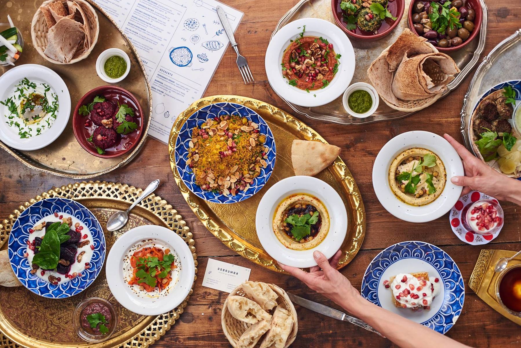 5 Lieblingsorte in Budapest • BLOG Poison Berlin