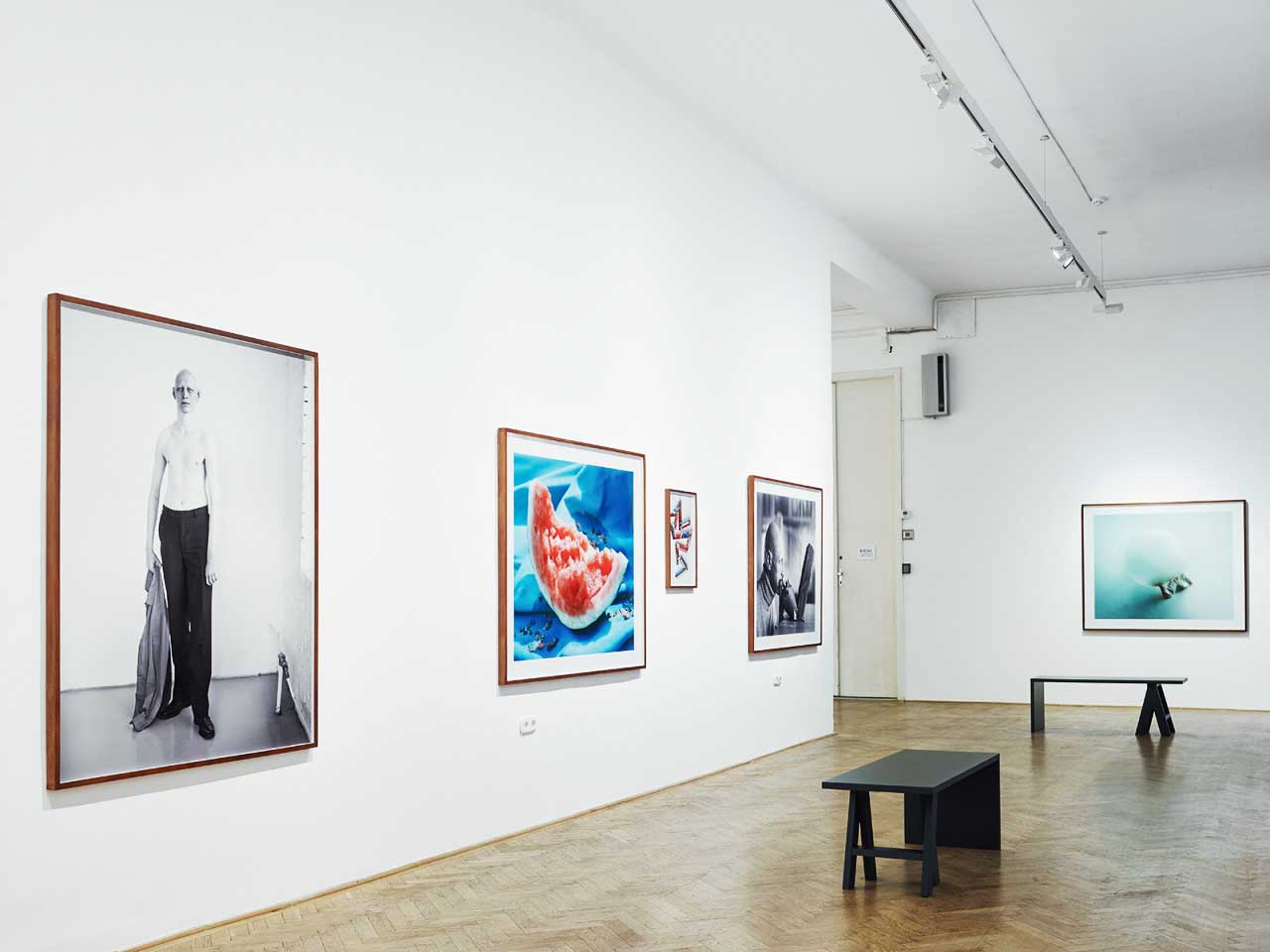 5 Lieblingsorte in Budapest • BLOG Poison Berlin