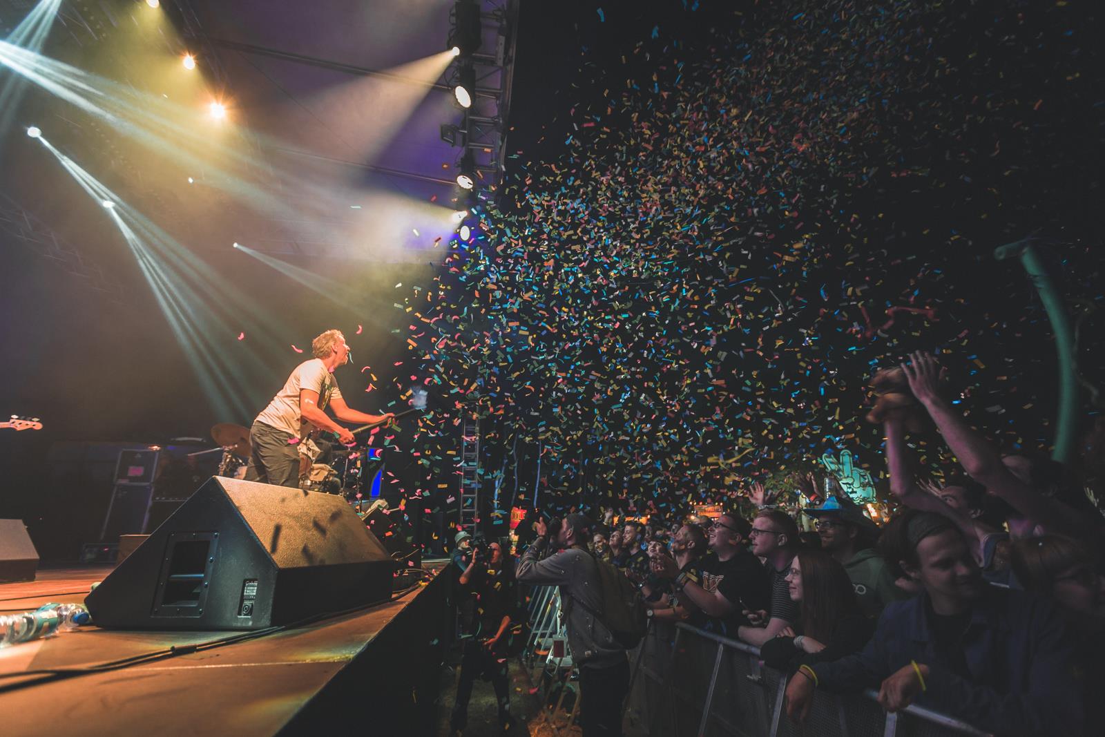 10 perfekte Weihnachtsgeschenke • BLOG Poison Berlin