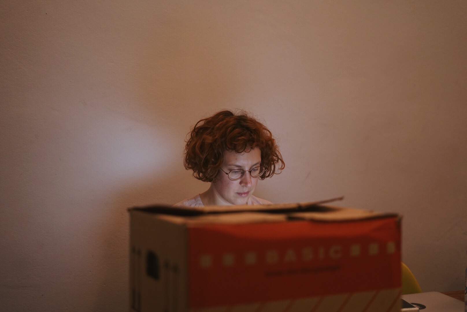 POISON Jahresrückblick • BLOG Poison Berlin